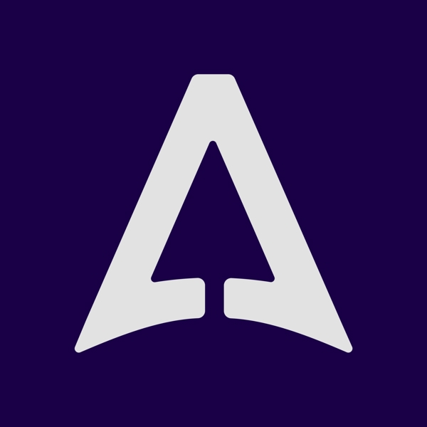 We are Accent Housing | Accent Group