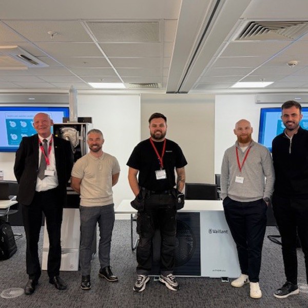 Affordable housing solutions across the UK | Accent Housing | Accent Group