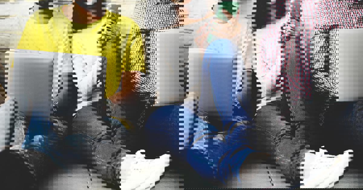 Customer Experience Committee | Accent